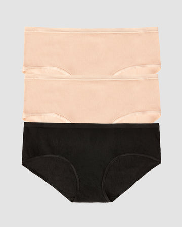 Gossamer Mesh – On Gossamer